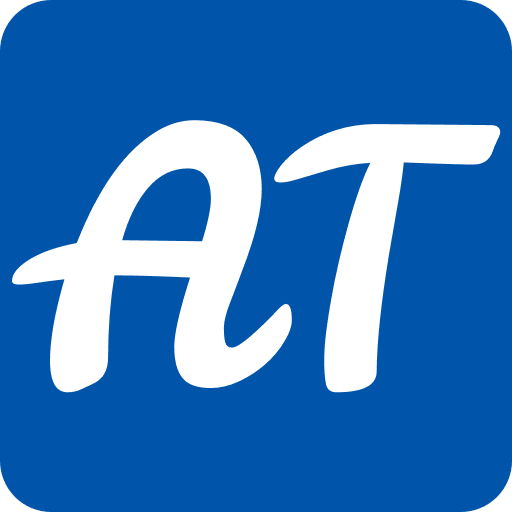 Free Autism Screening Tests | AQ-10, AQ-50, RAADS-R & CAT-Q Online ...